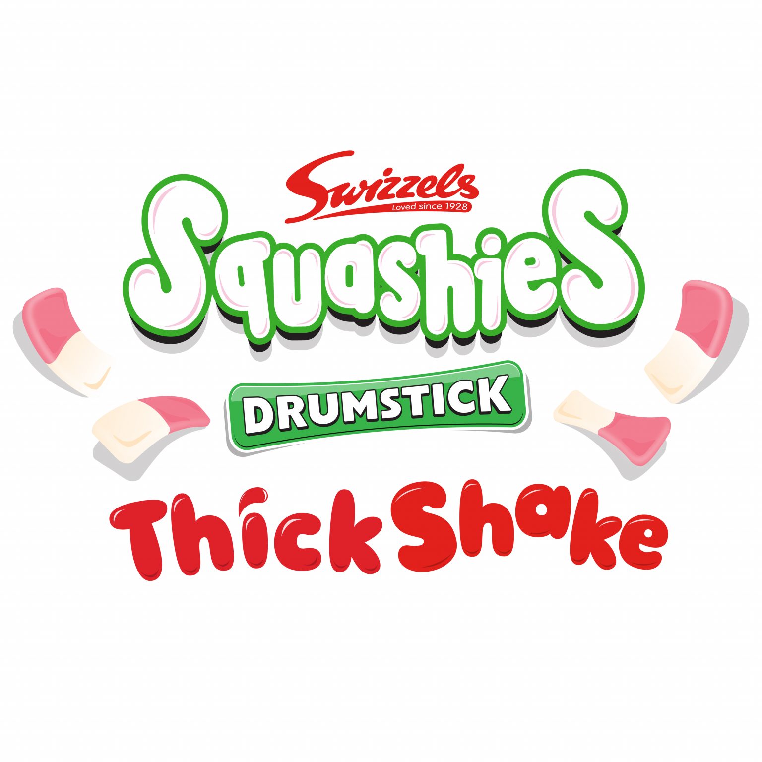 AXB Group – Leading Supplier of Slush Machines & Syrups – Boost Sales ...